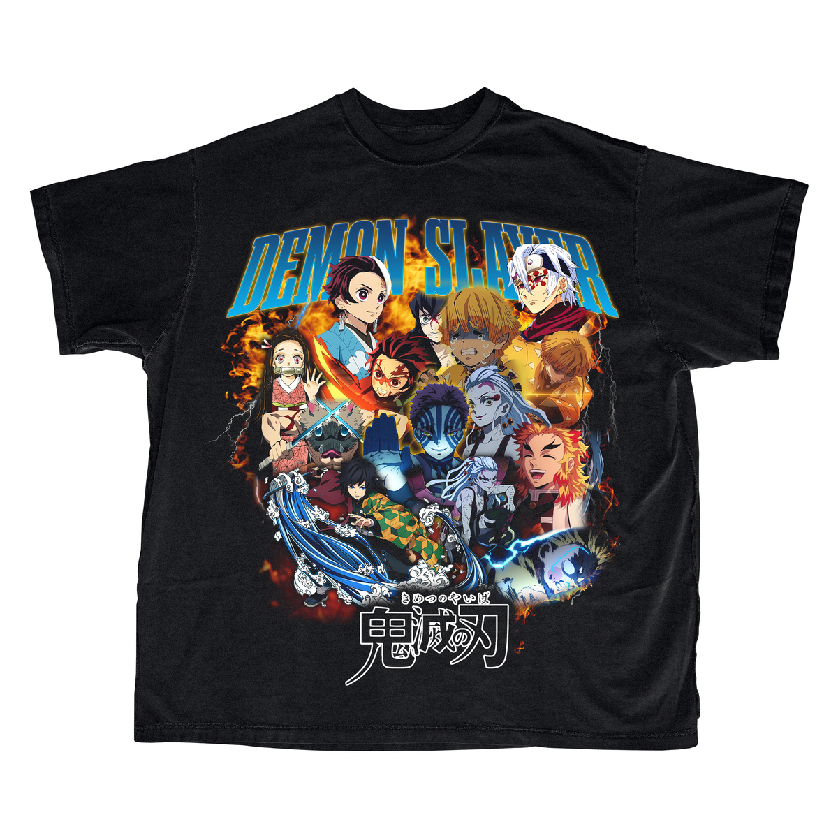 ODM BOOTLEG VINTAGE PACK VOL. 1 – ONLY DOPE MEDIA