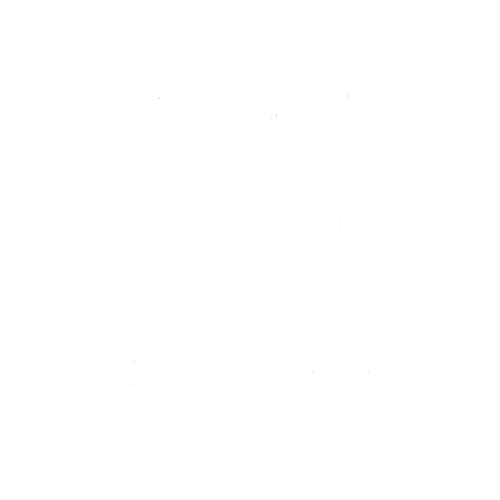 ODM PARENTAL ADVISORY (GFX PACK) – ONLY DOPE MEDIA
