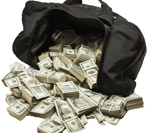 ODM BOXES & BAGS (GFX PACK) – ONLY DOPE MEDIA