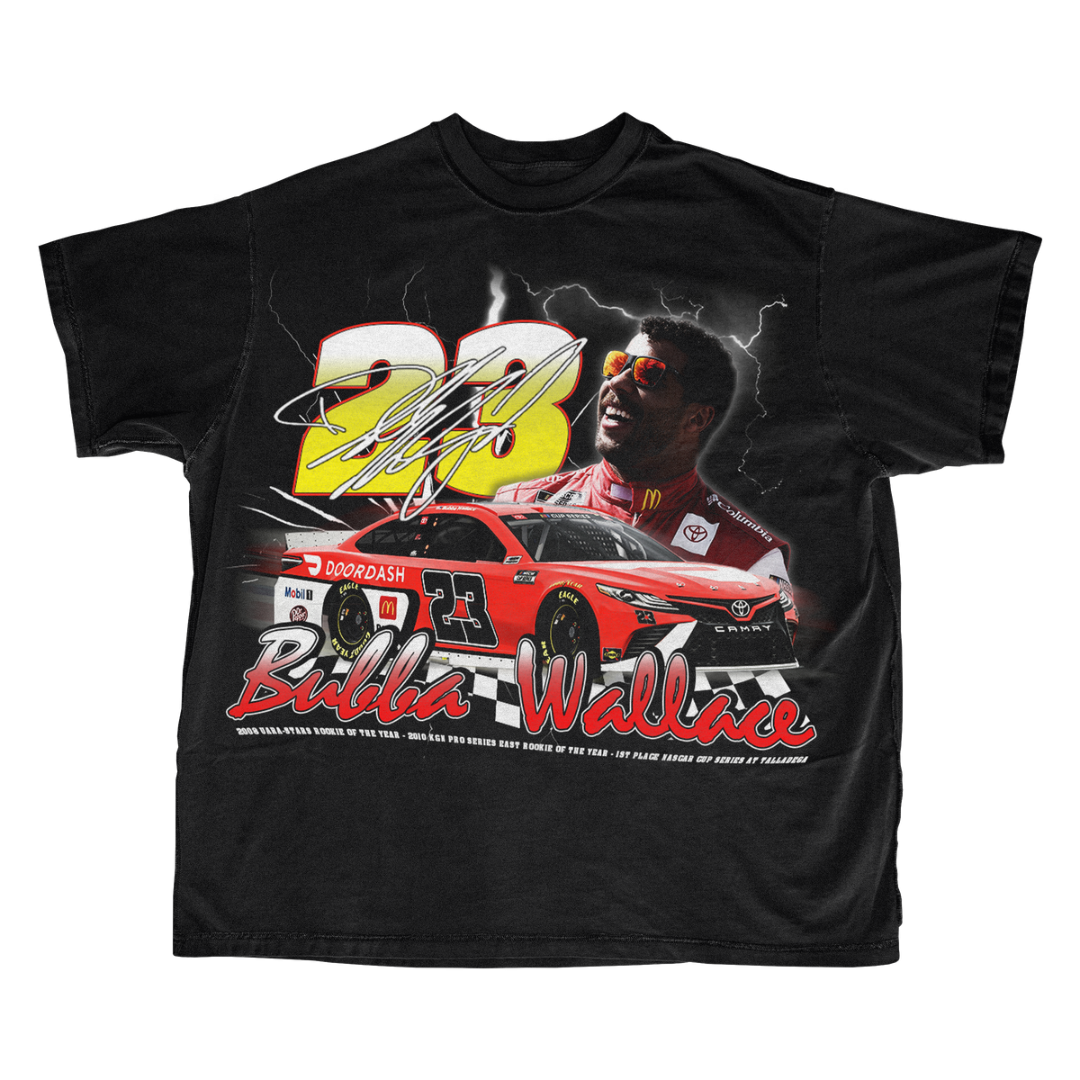 ODM BOOTLEG STYLES VOL 2 – ONLY DOPE MEDIA